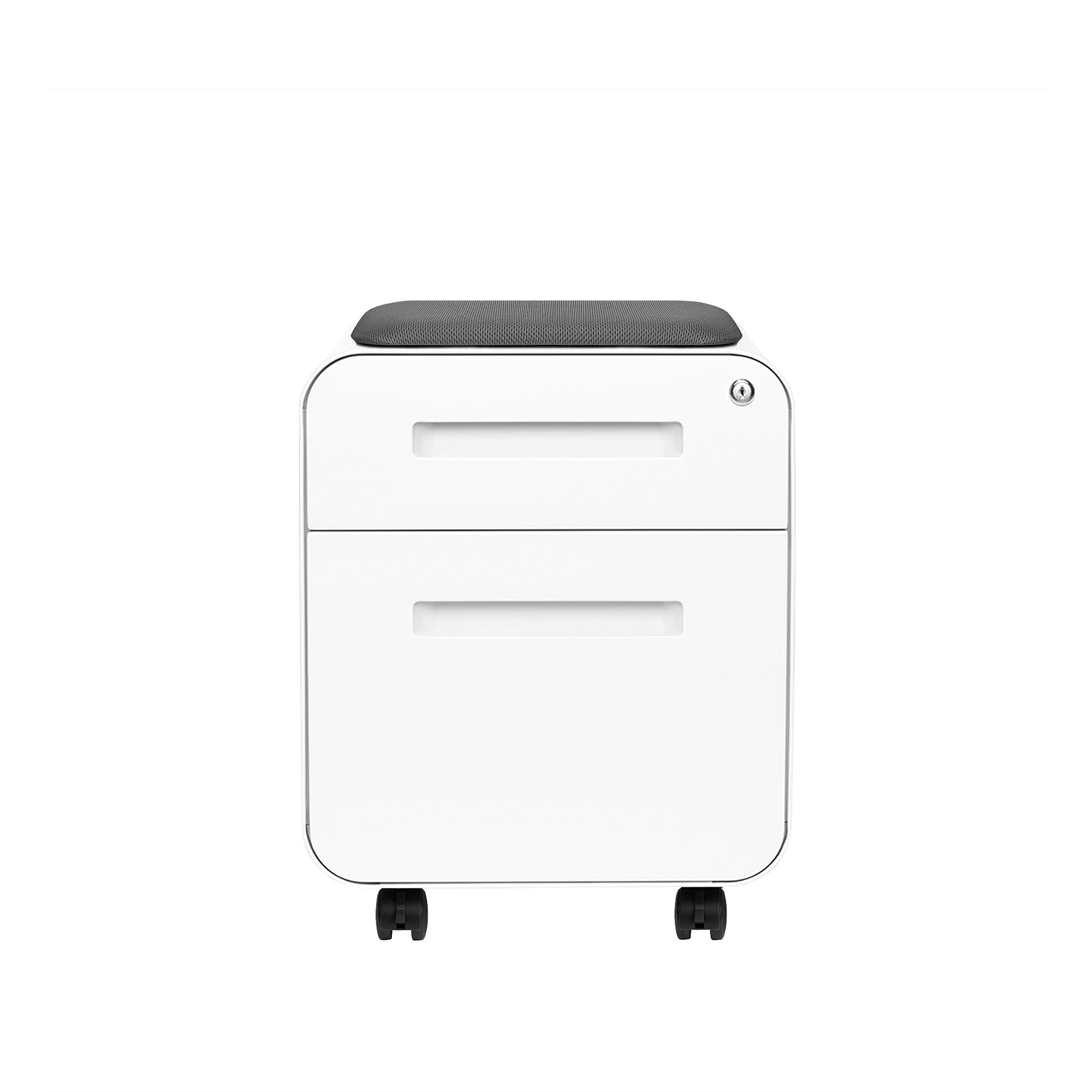 Stockpile Mini – Laura Furniture