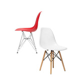 Collections – Laura Furniture