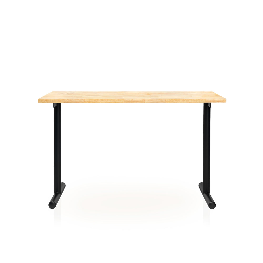 Collections – Laura Furniture
