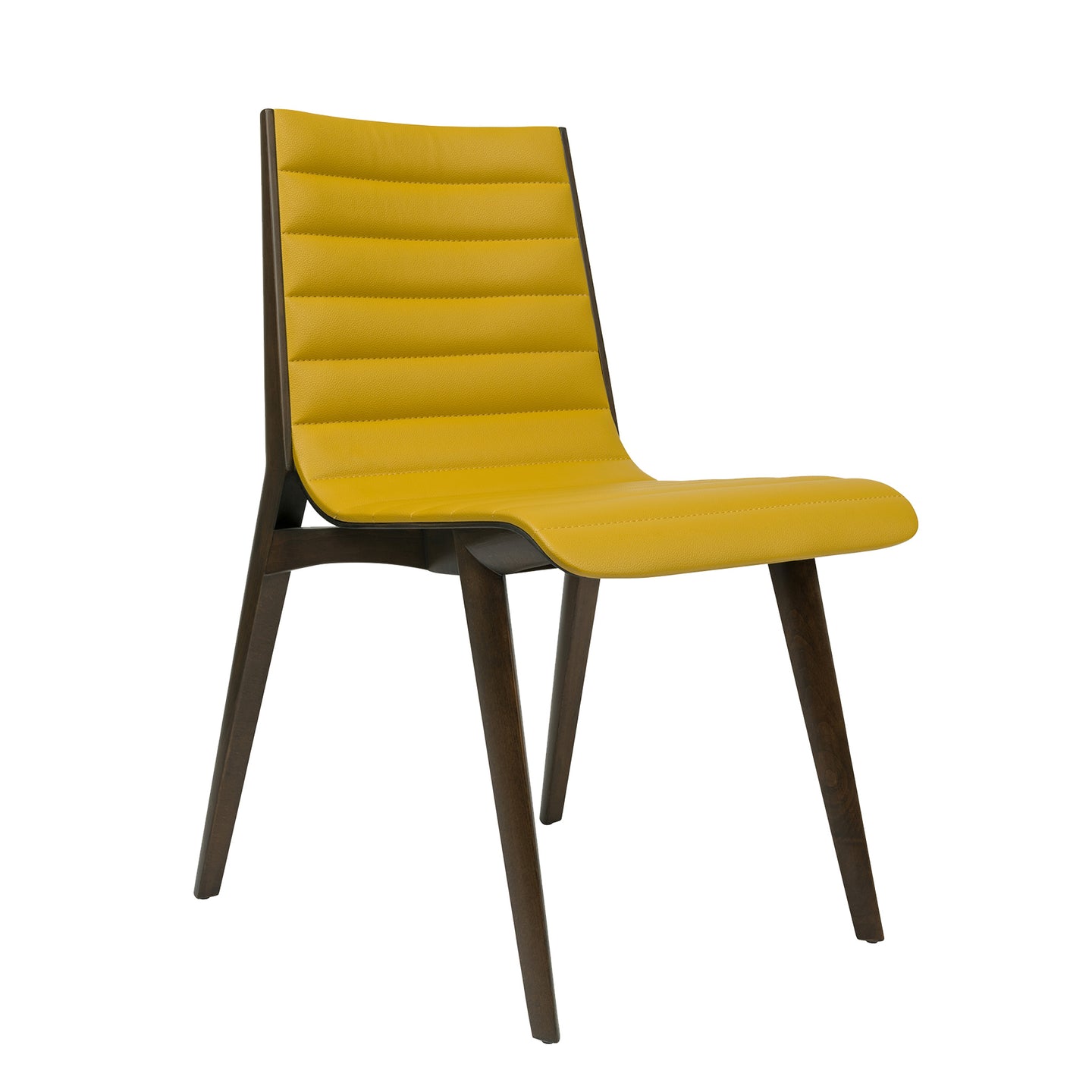 Madison Collection | Modern Office and Dining Seating – Laura Furniture